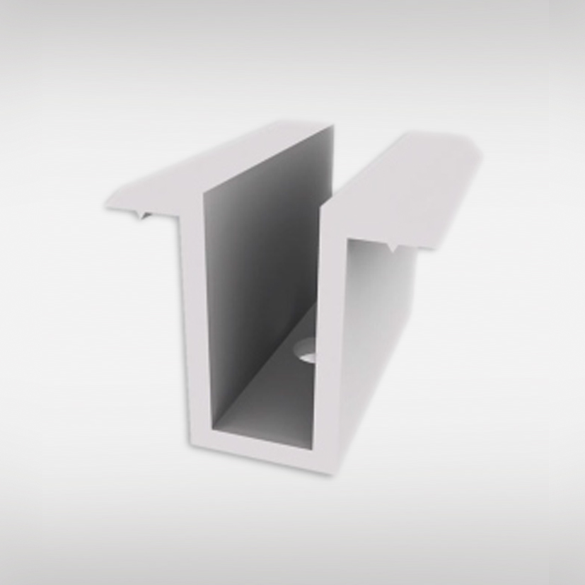 module-middle-clamp - Meister Solar
