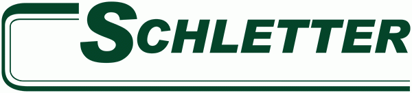 Mounting Sets by Schletter - Meister Solar