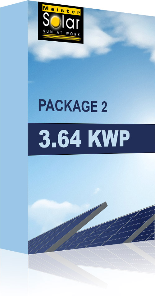 solar-package-1-2 - Meister Solar