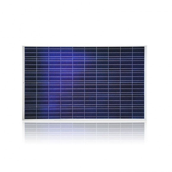Our solar products (solar panels, kits, cables and more)