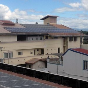 Baliuag-Bulacan-III - Meister Solar